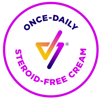 VTAMA® (tapinarof) cream, 1%