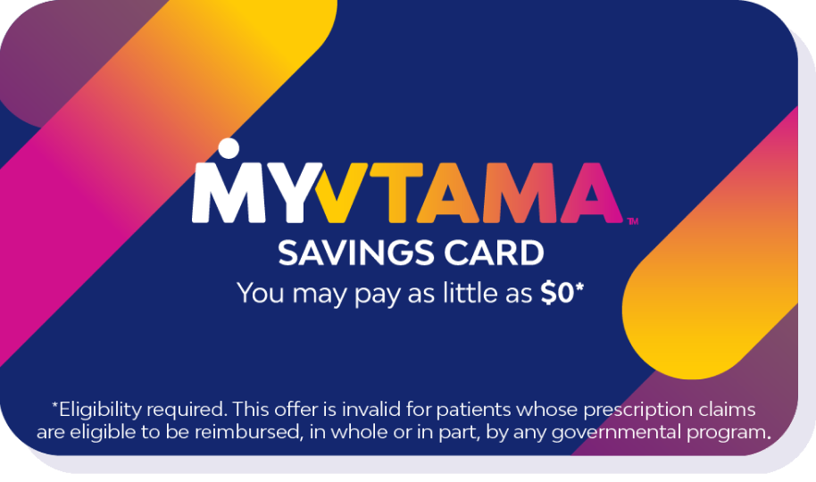 VTAMA® (tapinarof) cream, 1%